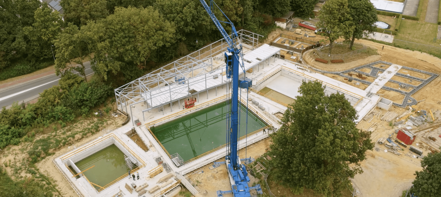 Projecten | Koppes Groep - Koppes Groep